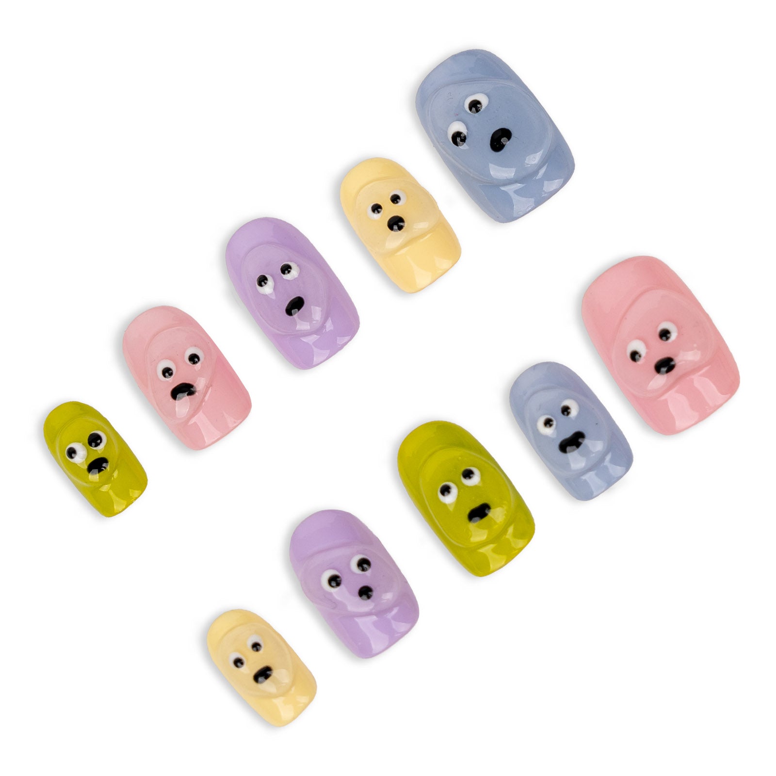 Emoji